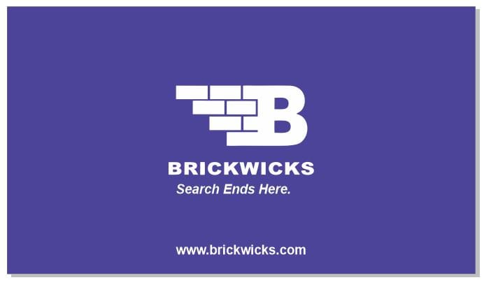 About Brickwicks Consultancy - J.P Nagar Bangalore Karnataka